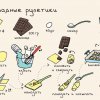 Иконка канала вася007
