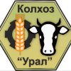 Иконка канала Колхоз "Урал"