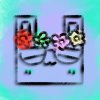 Иконка канала Qwuwu GD