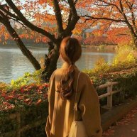 Иконка канала ᯏ б⍴ᥙттᥲнᥙ ᶻ 🍂 𐰁