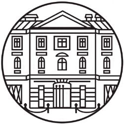 Иконка канала Центр Книги и Графики