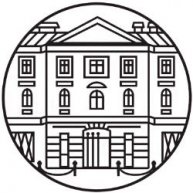 Иконка канала Центр Книги и Графики