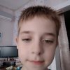 Иконка канала timyr2l6