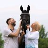 Иконка канала Konstantin&Anna&Gracia