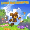 Иконка канала Super Bear Adventure