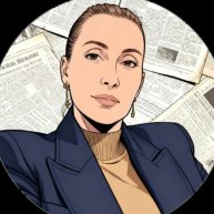 Иконка канала Прогнозы от Ellif