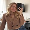 Иконка канала elovsskay