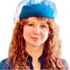 Иконка канала Аксинья Поцелуй времени