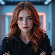 Иконка канала Smart Tech Studio