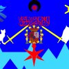 Иконка канала NLevN noeII IIno