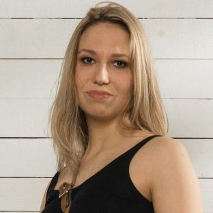 Иконка канала mme_fricassée