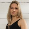Иконка канала mme_fricassée