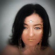 Иконка канала Ирина Елькина