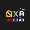 Иконка канала Сахалин ОХА 65 Онлайн