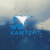 Иконка канала ГК КАМТЕНТ