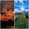 Иконка канала Катя🏀⚽🥇