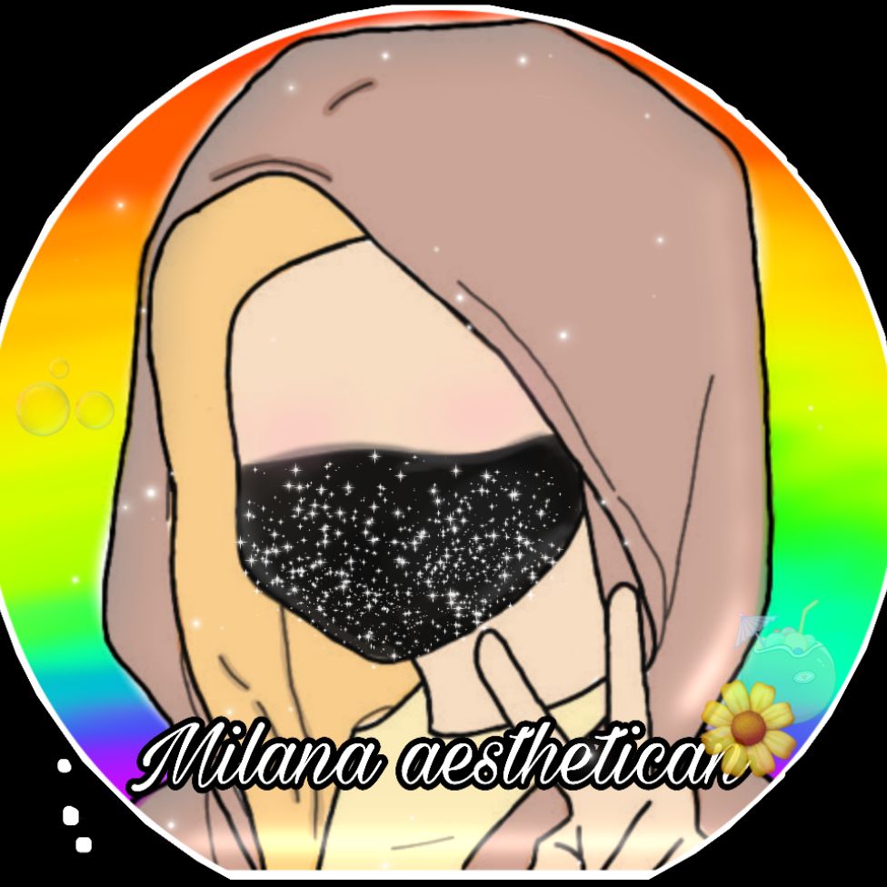 Иконка канала ˖ ݁𖥔 ݁˖ 𐙚 ˖ ݁𖥔 ݁˖Милана Эстетик ˖ ݁𖥔 ݁˖ 𐙚 ˖ ݁