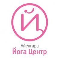 Иконка канала Йога Айенгара Центр