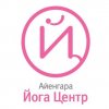 Иконка канала Йога Айенгара Центр