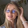 Иконка канала Туры, отели от Fallinadventurе