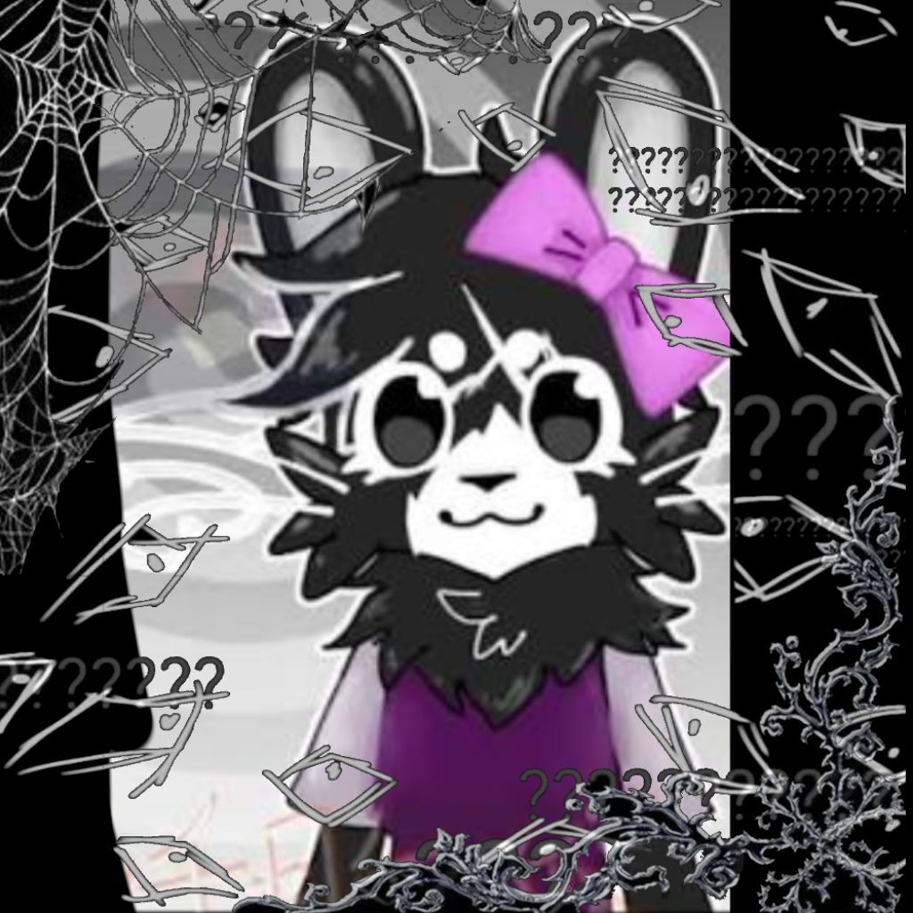 Иконка канала 🖤🐀🎀🩷Раттина(бэсси-кит)🩷🎀🐀🖤