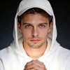 Иконка канала Ai Zore