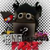 Иконка канала PNG-Face 0кг | (ChickenGun)