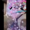 Иконка канала 🍀черепашка🍀