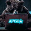 Иконка канала АРТ28★
