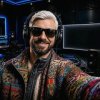 Иконка канала | SNmusic °