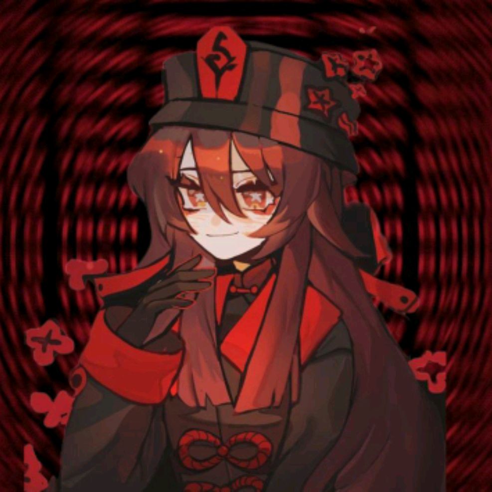 Иконка канала ◌⑅⃝ᵐᶦˢˢ(꜆˘͈ෆ˘͈꜀)ʸᵒᵘ⑅⃝◌