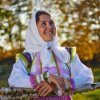 Иконка канала Светлана Лобанова