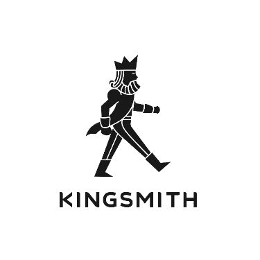 Иконка канала KingSmith