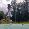 Иконка канала Мой Танцевальный Путь