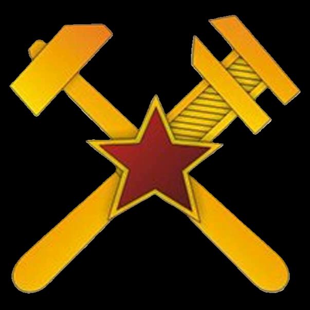 Иконка канала channel41399399