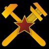 Иконка канала channel41399399