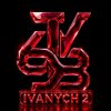Иконка канала IVANYCH 2