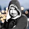 Иконка канала channel80092613