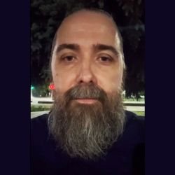 Иконка канала Евгений Миненко: Выведу из кризиса и тупика