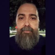 Иконка канала Евгений Миненко: Выведу из кризиса и тупика