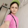 Иконка канала NEONochka_Roblox 🍒