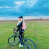 Иконка канала Рената Life