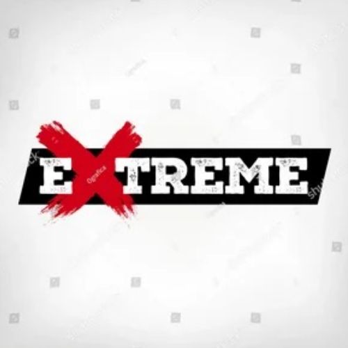 Иконка канала eXtremeCHanel