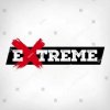 Иконка канала eXtremeCHanel