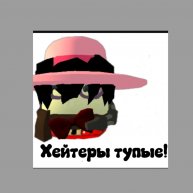 Иконка канала Куки10K