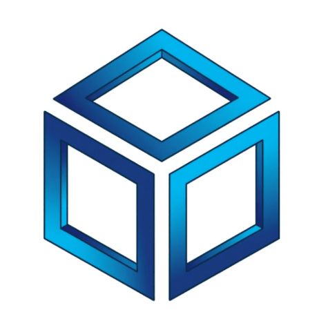 Иконка канала Плюс Портал