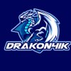 Иконка канала DRAKON4IK SO2