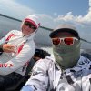 Иконка канала Рыбалка в Федоровском заливе