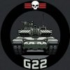 Иконка канала GENERAL