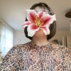 Иконка канала Присца
